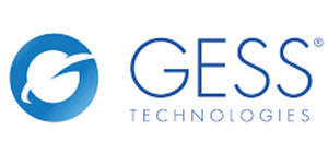GESS Technologies – Locksmith Keyless