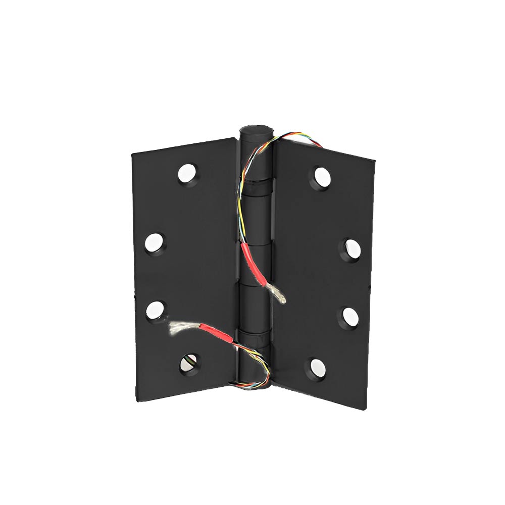 Command Access - ETH-BB68 - Energy Transfer Hinge - 5 Knuckle Heavy We – Locksmith Keyless