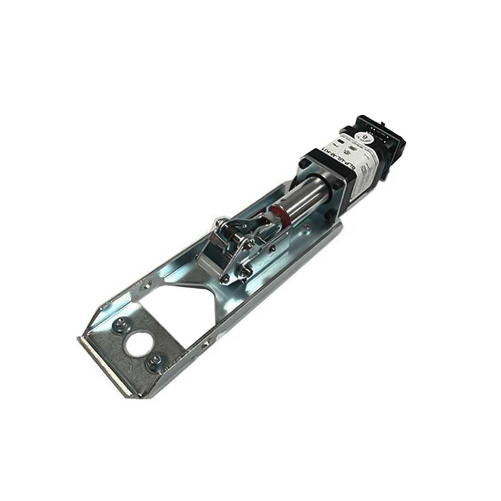 Command Access - MLRK1-SGT - Motorized Latch Retraction Kit for Sargen – Locksmith Keyless