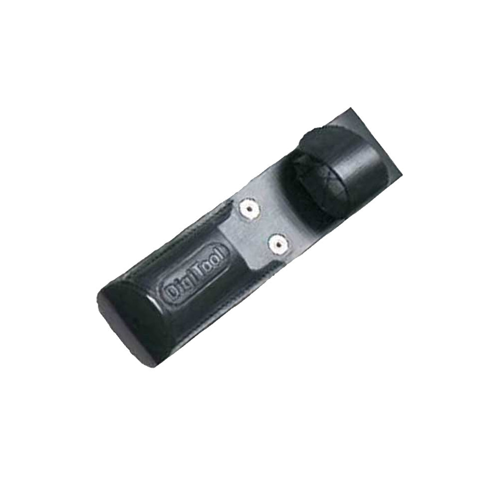 Rosslare - GA-06 - Leather Belt Holster for DigiTool – Locksmith Keyless