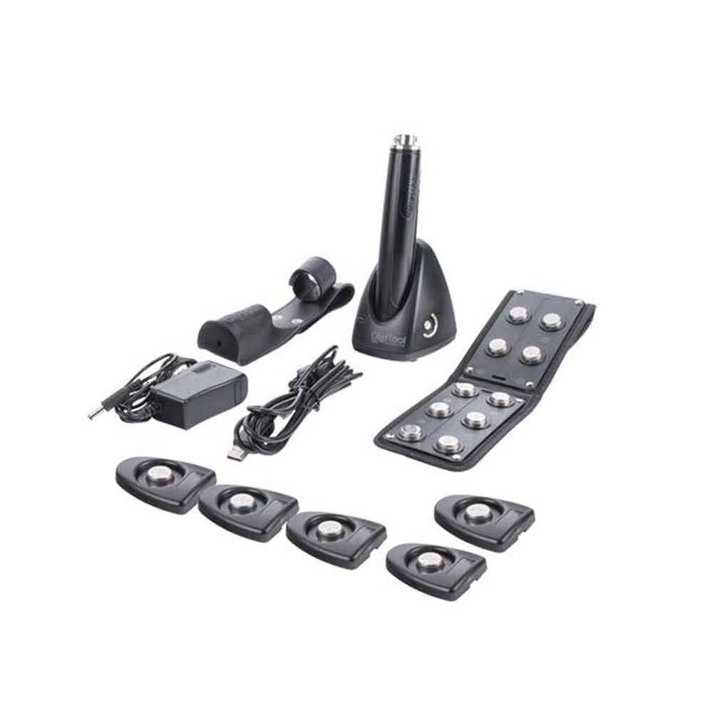 Rosslare - GC-K01-US - Digitool Standard Starter Kit – Locksmith Keyless