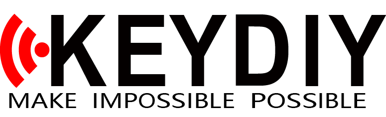 KEYDIY Products on Sale | Locksmith Keyless