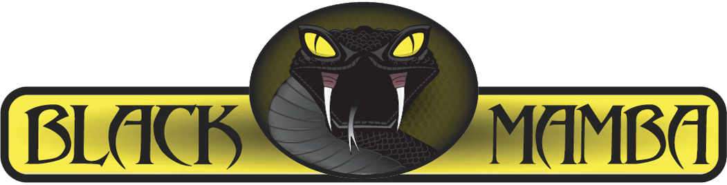 BLACK MAMBA GLOVES – Locksmith Keyless