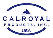 Cal-Royal – Locksmith Keyless