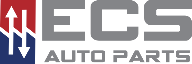 ECS AUTO PARTS | ECS AUTO PRODUCTS | Locksmith Keyless