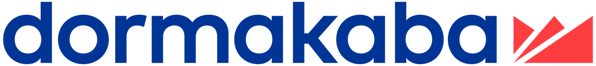 Dormakaba Access Solutions | Locksmith Keyless