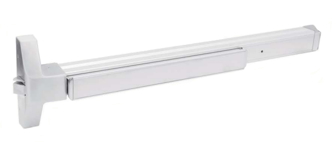 Buy Top Quality Exit Devices - Wholesale Door Hardware | Locksmith Keyless