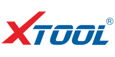 XTOOL Products | Xtool Scanners | Locksmith Keyless