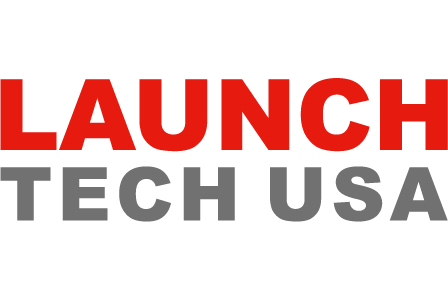 Launch Tech USA – Locksmith Keyless