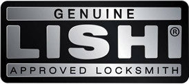 Lishi Tools | Lock Picks and Decoders | Locksmith Keyless