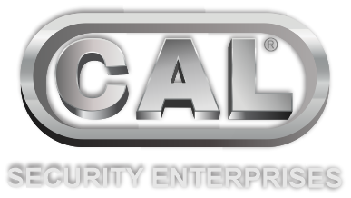 CAL Security Solutions – Locksmith Keyless