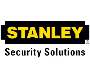 STANLEY Security – Locksmith Keyless