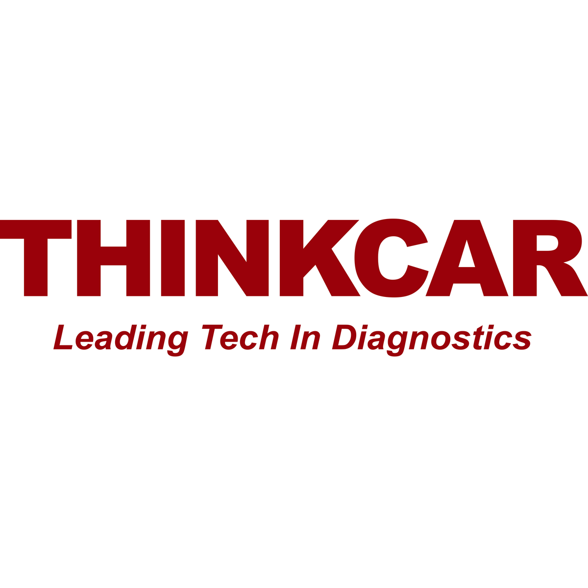 THINKCAR – Locksmith Keyless
