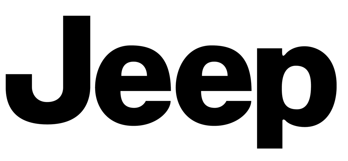 Replacement Jeep Key Fobs - Up To 80% Off Dealer Price – Locksmith Keyless