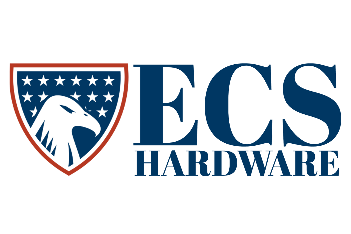 ECS HARDWARE | ECS LOCKS | Locksmith Keyless