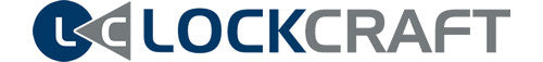 LOCKCRAFT – Locksmith Keyless