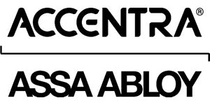 Yale Lock - Innovative Home Security Solutions and Smart Locks ...