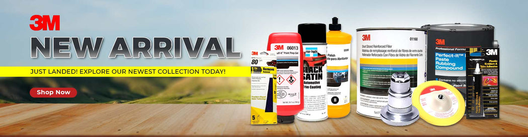 Wholesale Locksmith Supplies | Locksmith Supply Company – Locksmith Keyless