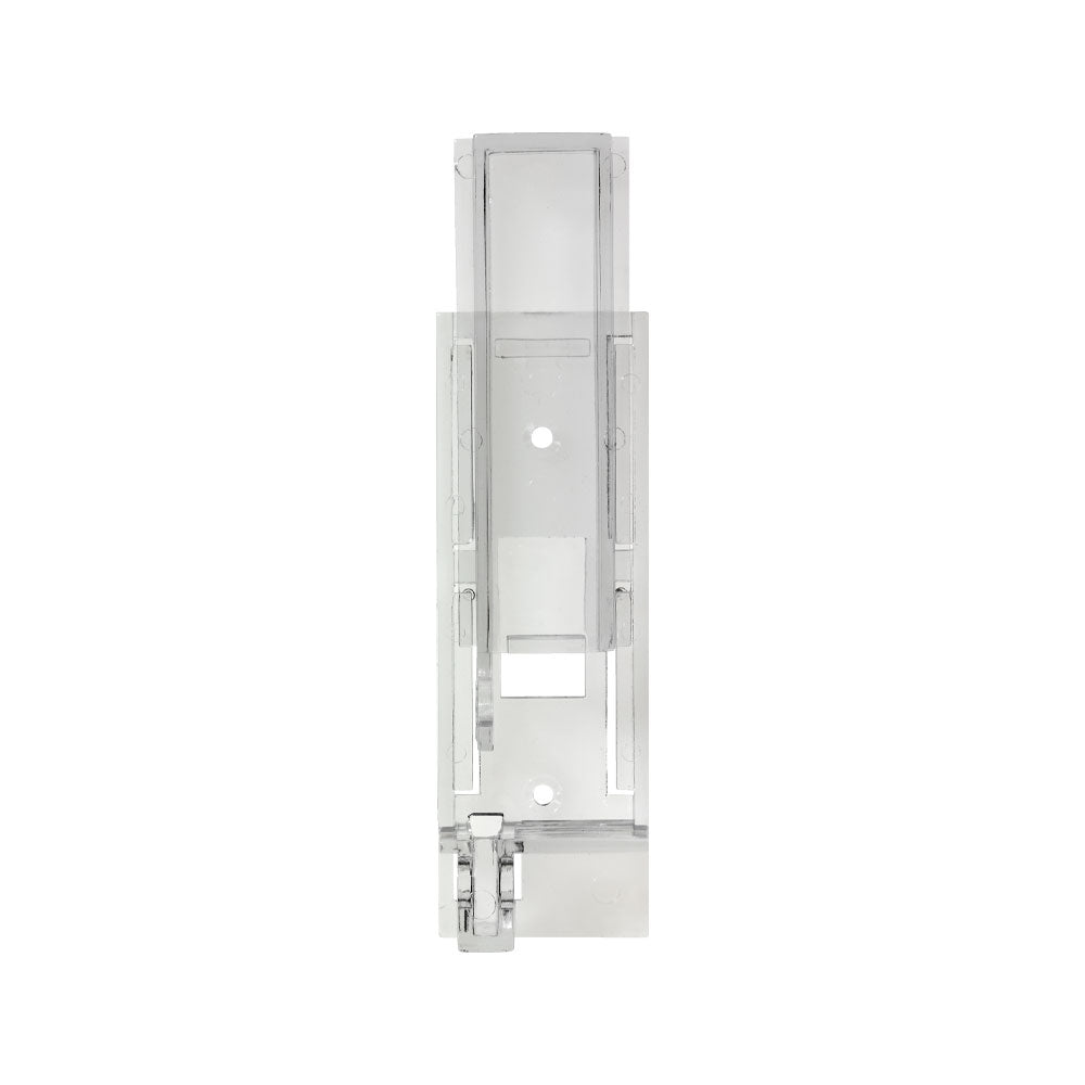 ABUS - E250 - Transparent Polycarbonate Wall Switch Lockout Device ...