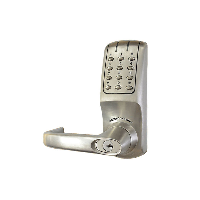 Shop Electronic Keyless Entry Door Locks Online | Locksmith Keyless