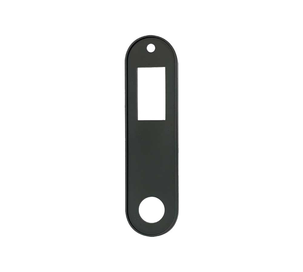 Codelocks Rubber Gasket for Electronic Kitlock KL1000 Series ...