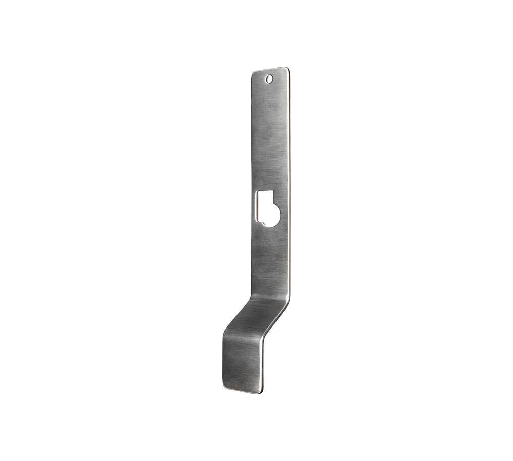 Codelocks ADA Pull Handle for Electronic Kitlock KL1100 Series