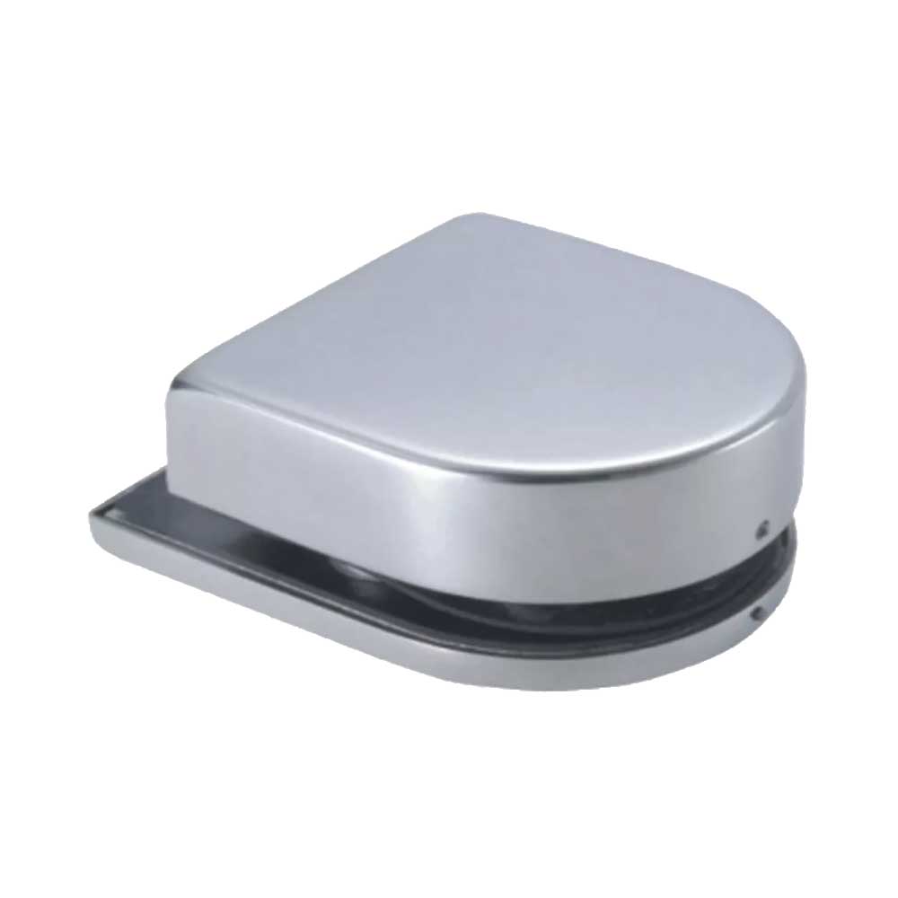 Codelocks Glass Door or Rondo Strike Box for Electronic Locks CL4000 a ...