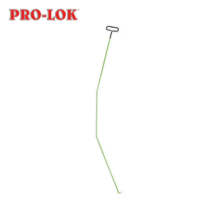 PRO-LOK | Lock Pick Set, Key Machines, Security Hardware | Locksmith ...
