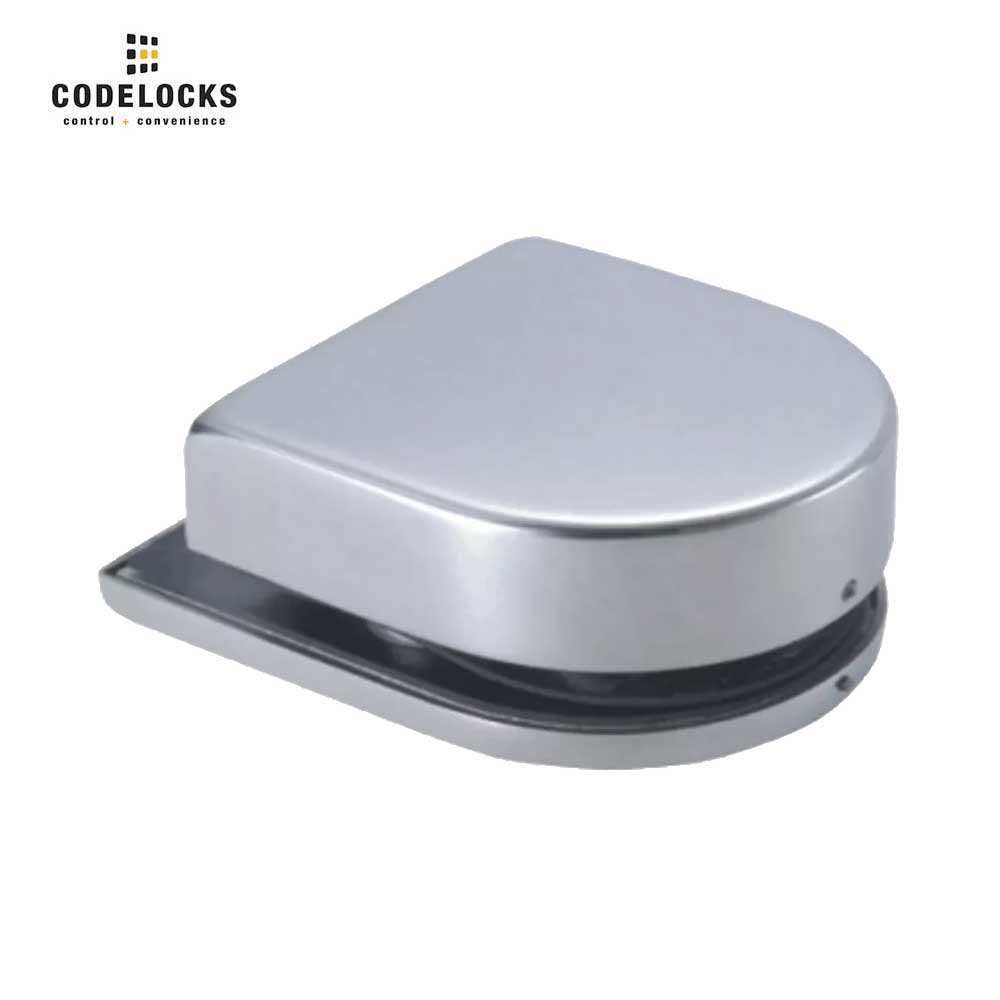 Codelocks Glass Door or Rondo Strike Box for Electronic Locks CL4000 a