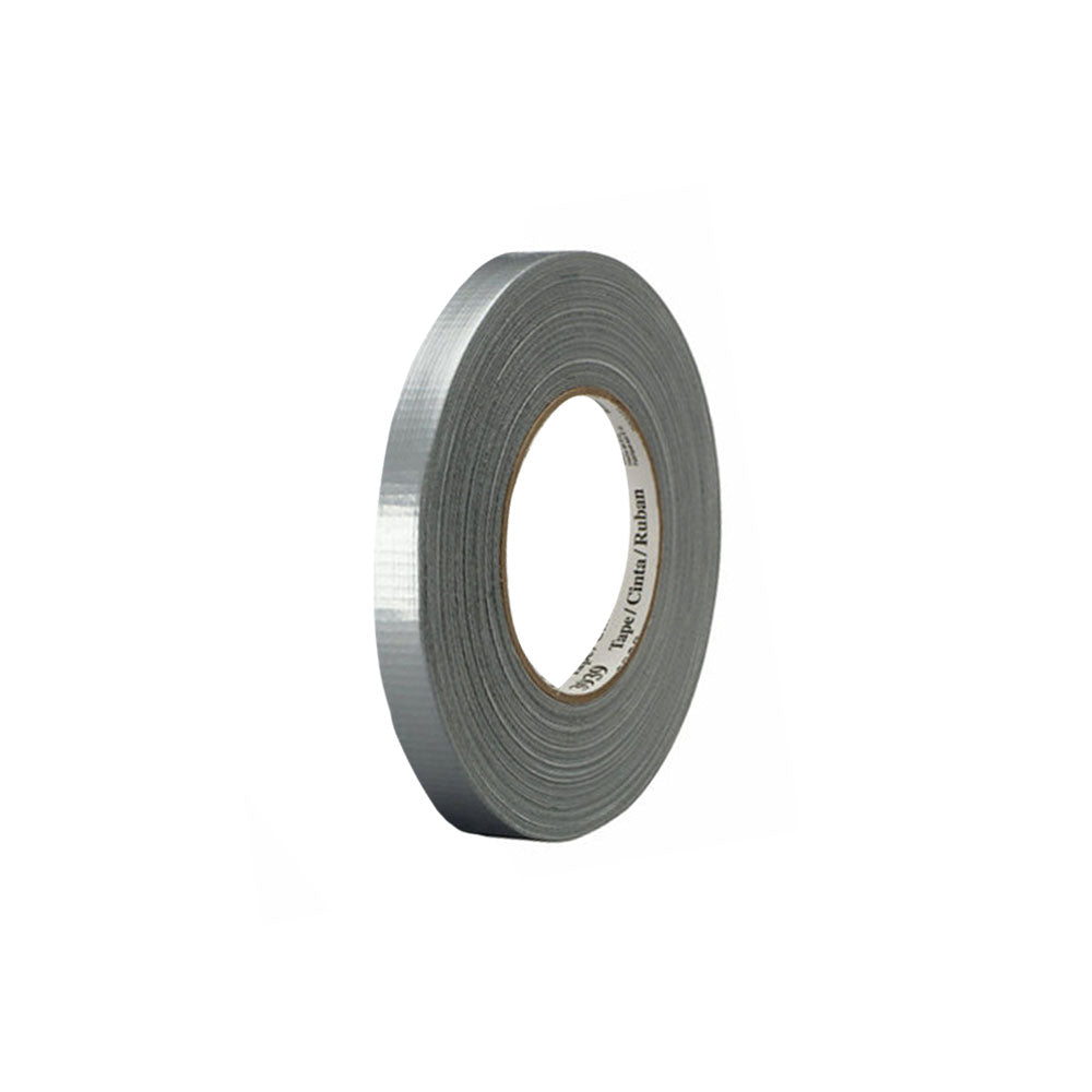 3M - 06385 - Nameplate Repair Tape - 0.236 x 5 Yds - Gray – Locksmith ...