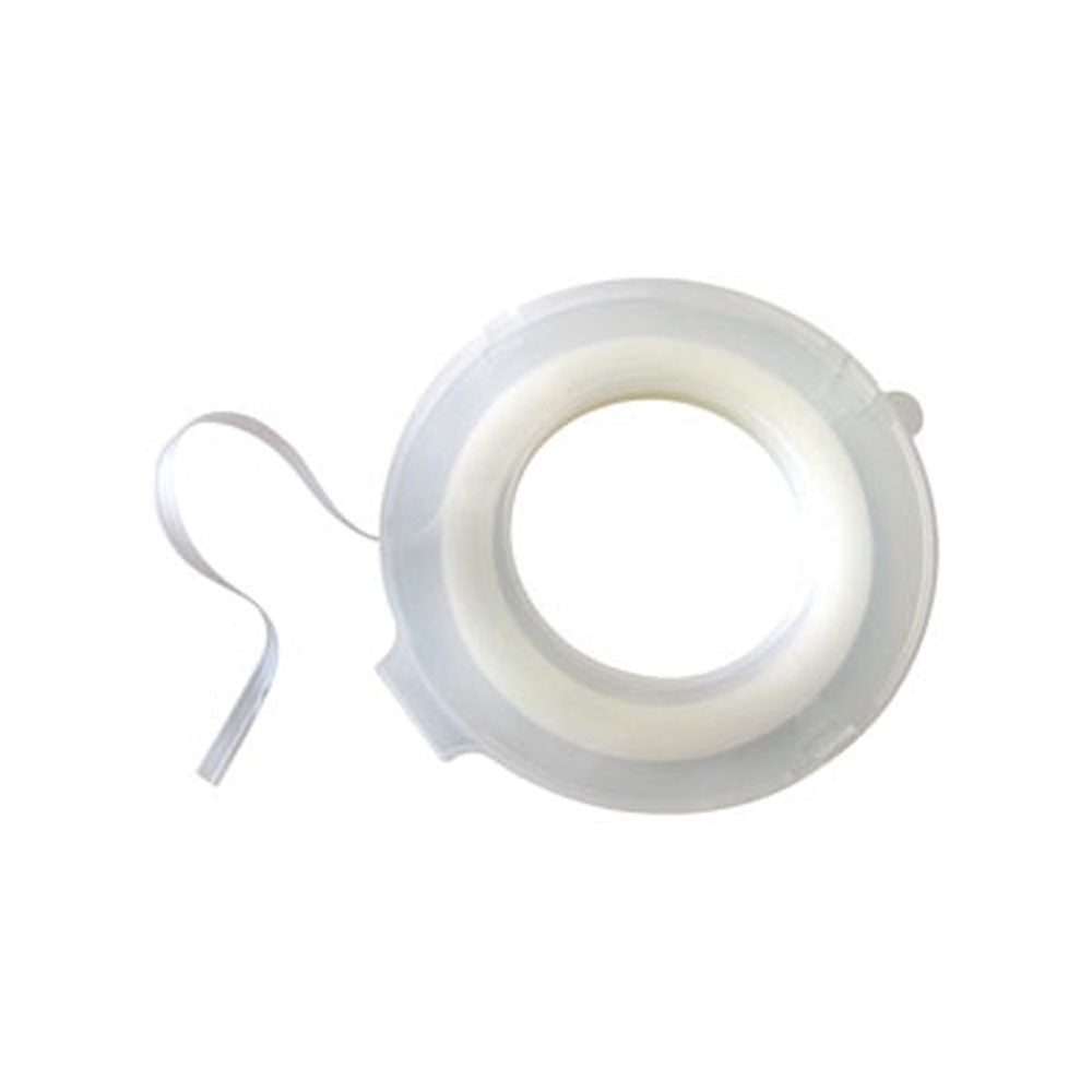 3M - 06800 - Smooth Transition Tape - 6.35mm x 9m - 5 Rolls Per Box ...