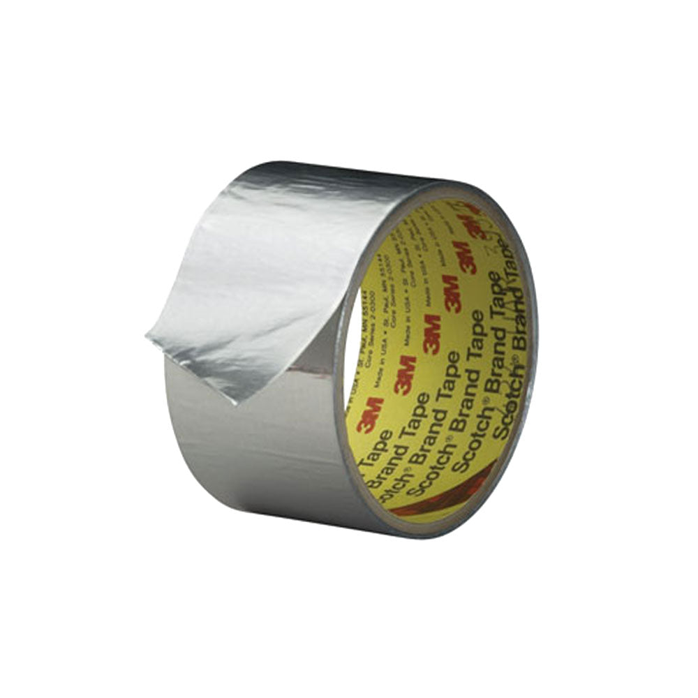 3M - 06930 - Scotch Auto Body Repair Tape – Locksmith Keyless