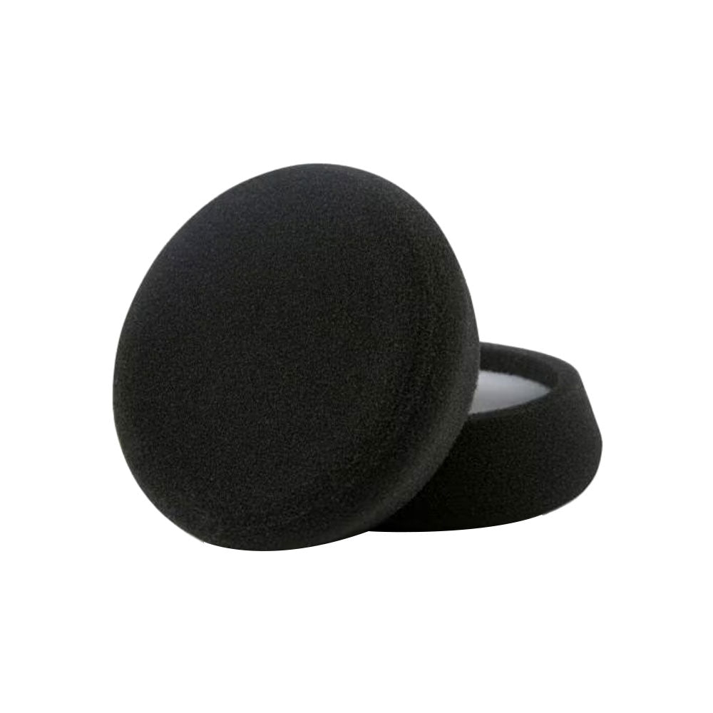 3M - 30042 - Perfect-It Foam Polishing Pad - 4" - Single Sided - 2 Pad ...