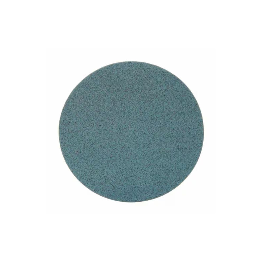 3M - 30362 - Trizact Hookit Foam Abrasive Disc - 3" - 5000 Grit - 15 D ...