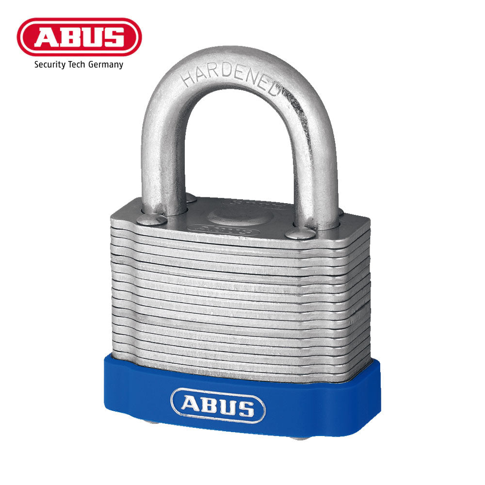 ABUS - 41/50 - Extreme Corrosion Resistant Rustproof Laminated Steel P