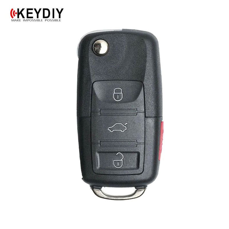 Programmer & Key Machine Bundles | Locksmith Keyless