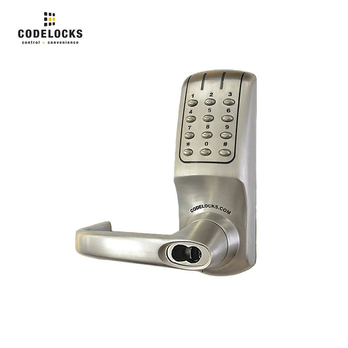 Shop Electronic Keyless Entry Door Locks Online | Locksmith Keyless