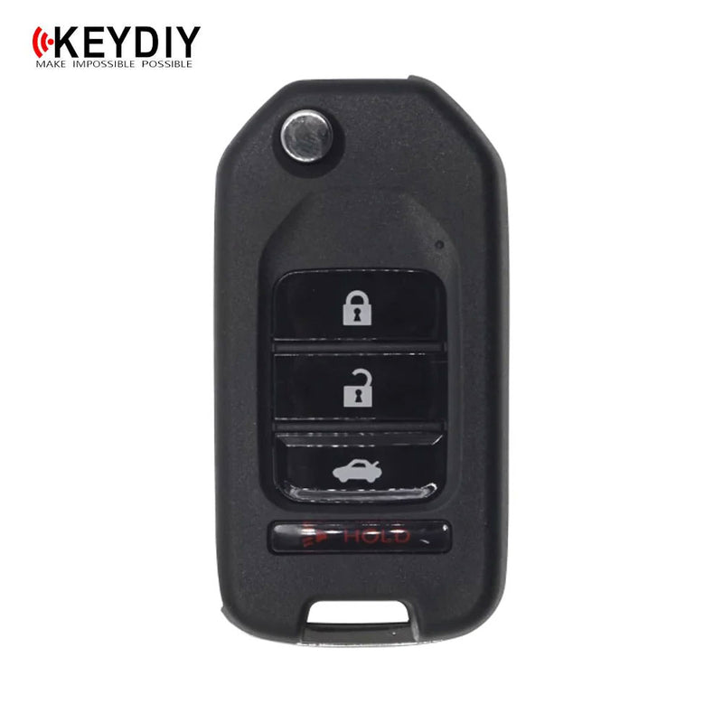 Programmer & Key Machine Bundles | Locksmith Keyless