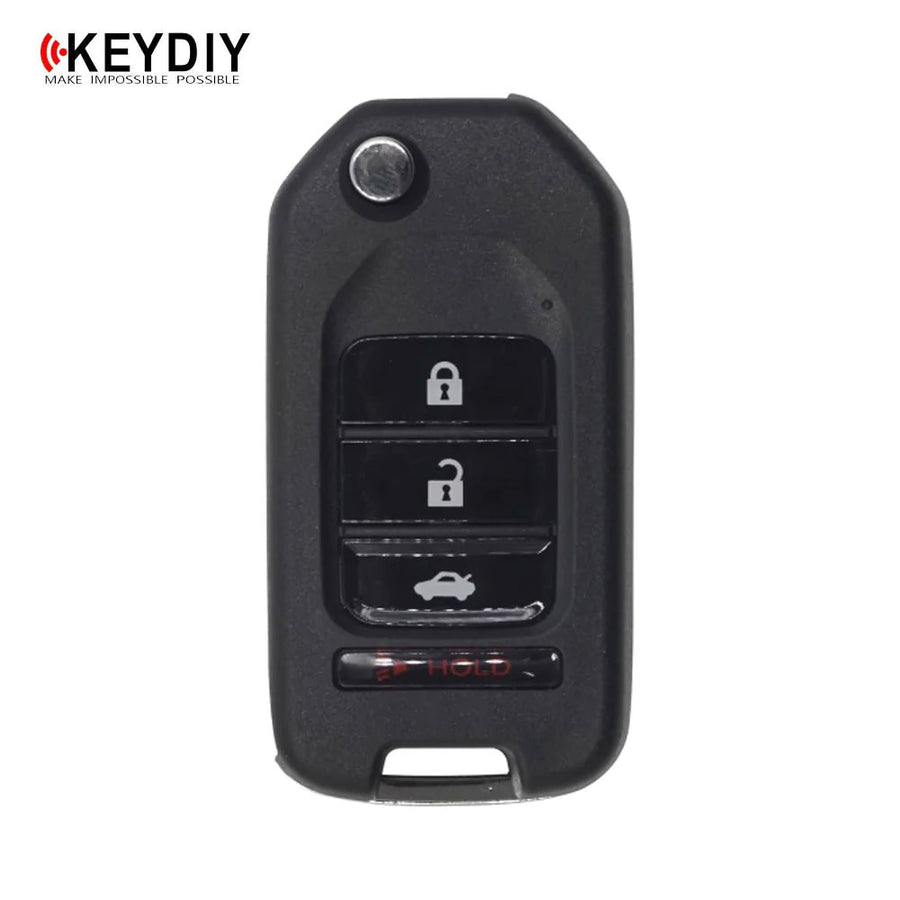 Programmer & Key Machine Bundles | Locksmith Keyless