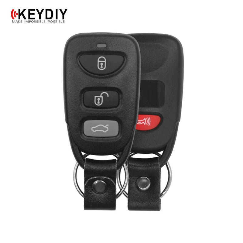 Programmer & Key Machine Bundles | Locksmith Keyless