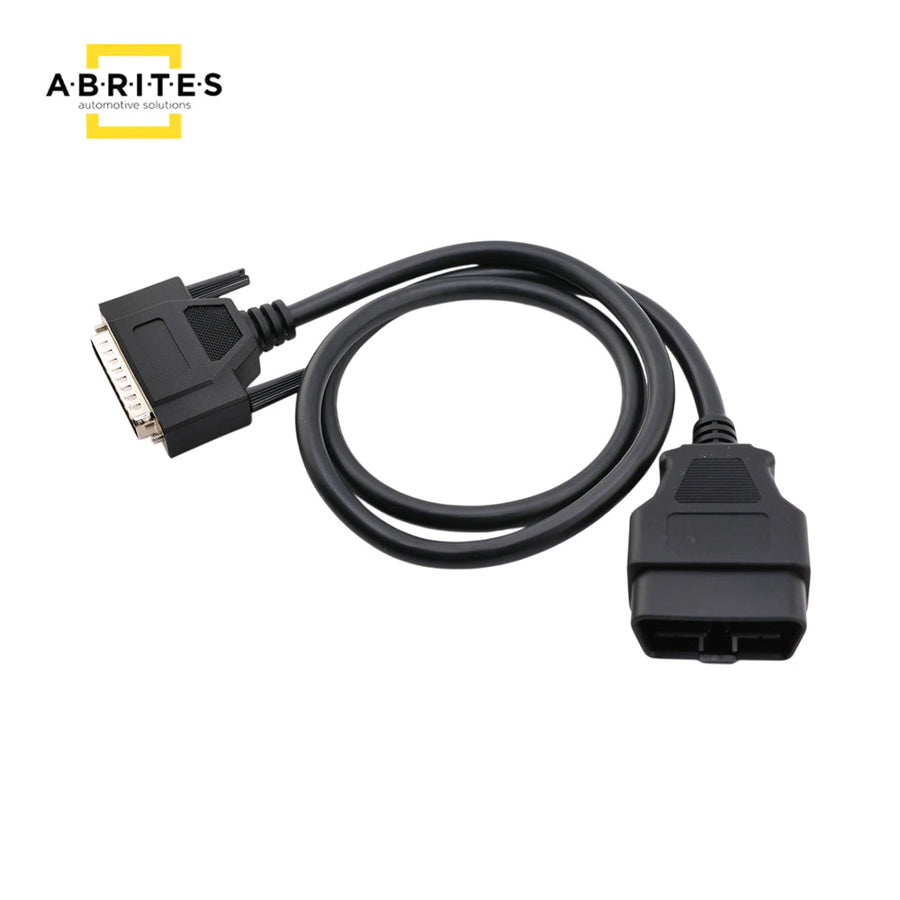 Abrites Ltd. Programming Devices for Sale – Locksmith Keyless