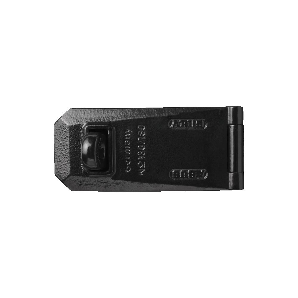 ABUS - 130/180 - Weather Resistant Granit Robust Hasp – Locksmith Keyless