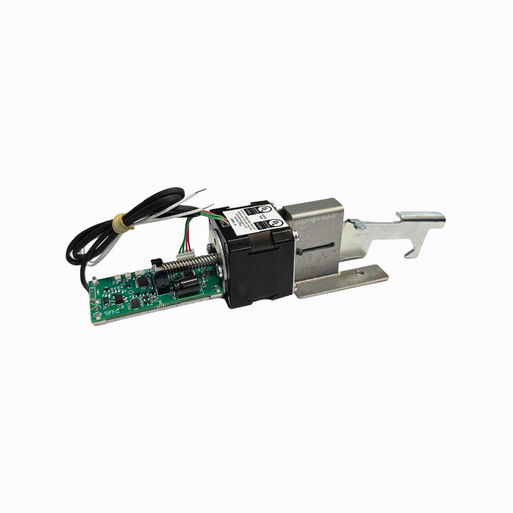 ACSI - 1550K-MDO - Motorized Latch Retraction/Dogging Kits For Falcon ...