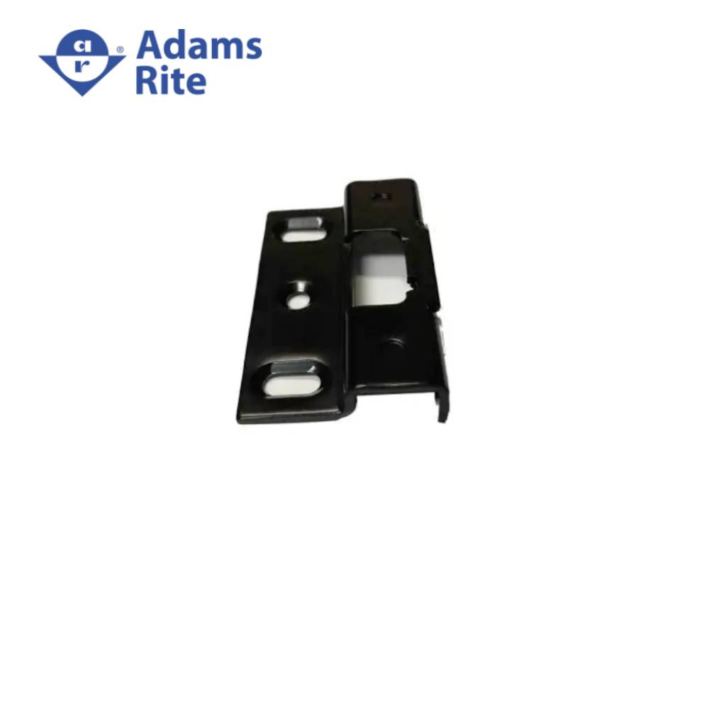 Adams Rite - 22-0430-IP - For 3700/8700/8800 Series Exit Device Alumin
