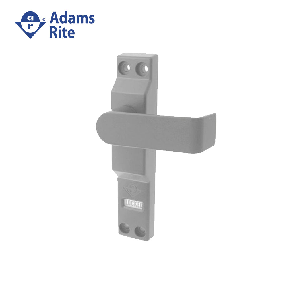 Adams Rite - 4550L-01 - MS Deadlock Lever for MS1850A and MS1850S - 13