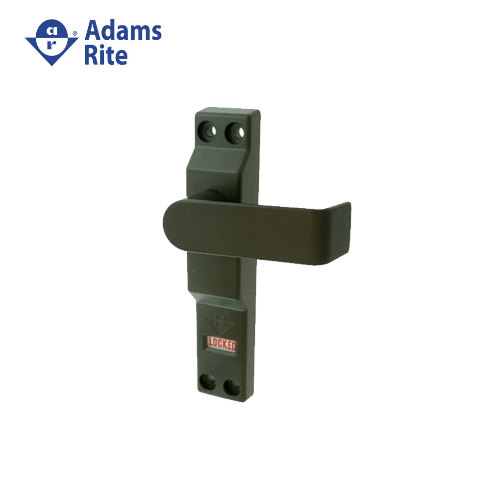 Adams Rite - 4550R-01 - MS Deadlock Lever for MS1850A and MS1850S - 12