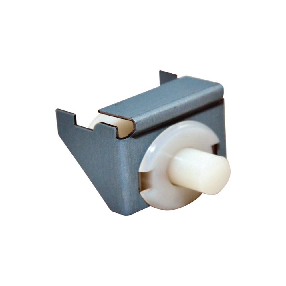 Altronix - TS112 - Altronix Tamper Switch – Locksmith Keyless
