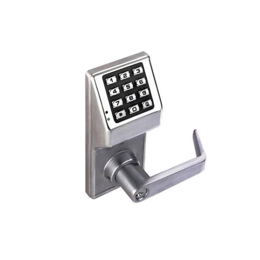 Shop Electronic Keyless Entry Door Locks Online | Locksmith Keyless