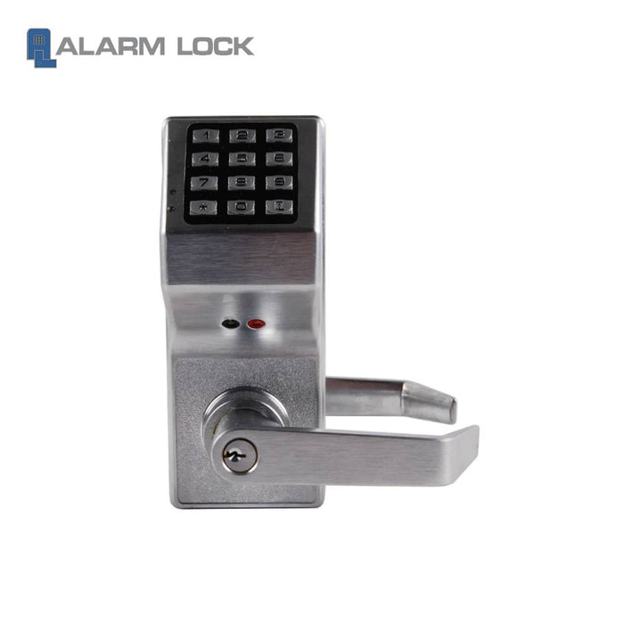Shop Electronic Keyless Entry Door Locks Online | Locksmith Keyless