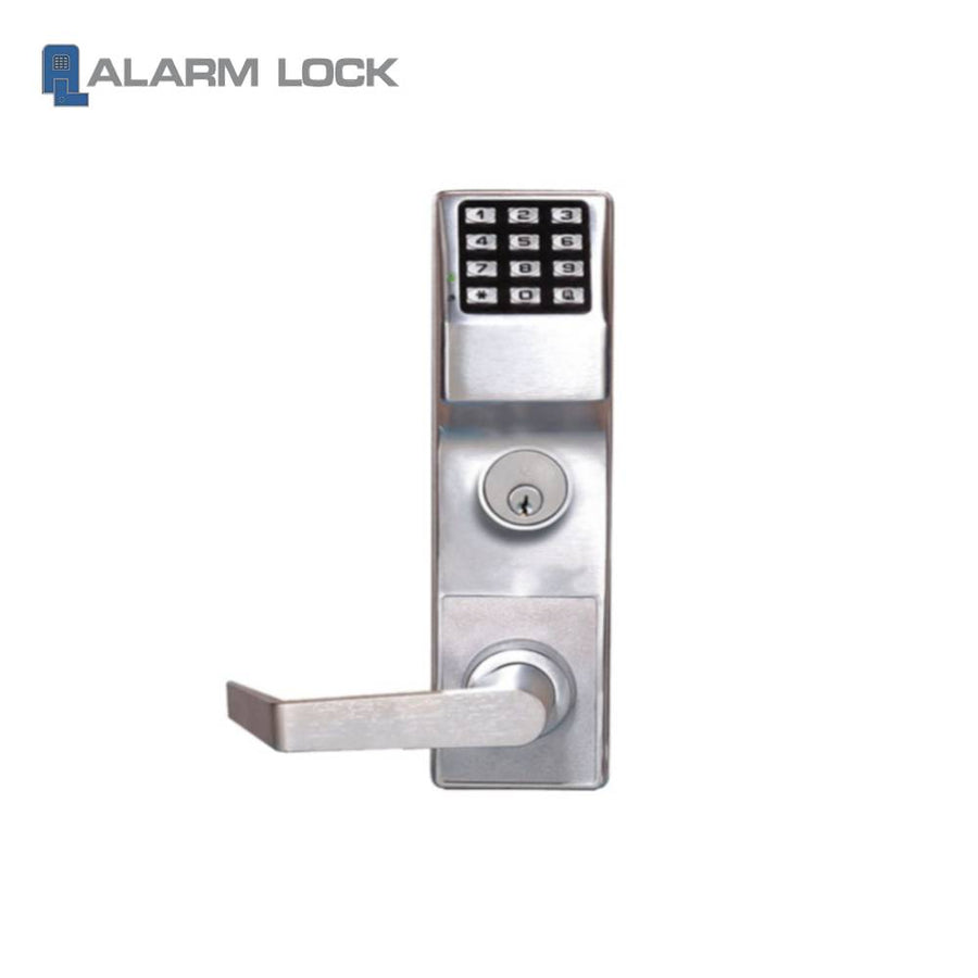 Shop Electronic Keyless Entry Door Locks Online | Locksmith Keyless
